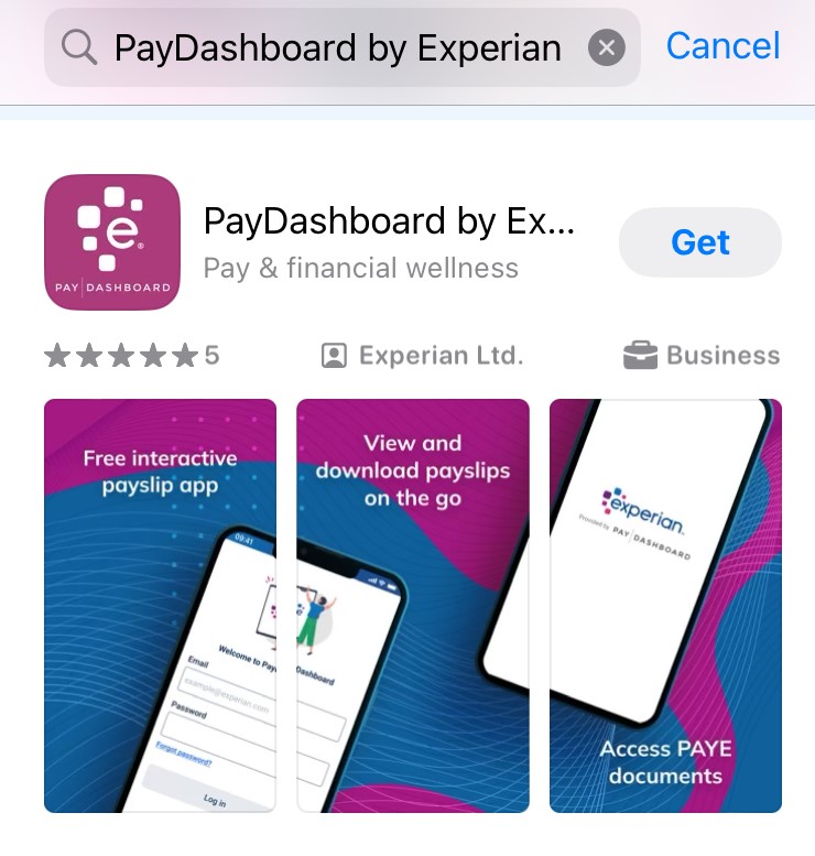 How Do I Install Or Remove The Mobile App On My Apple Ios Device Mobile App